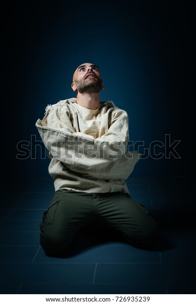 11,465 Insane People Images, Stock Photos & Vectors | Shutterstock