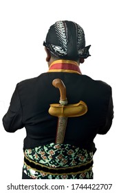 252 Pakaian traditional jawa Images, Stock Photos & Vectors | Shutterstock