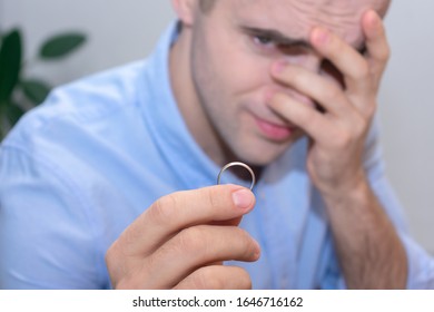 Disintegrated human Stock Photos, Images & Photography | Shutterstock