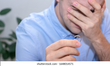 Disintegrated human Stock Photos, Images & Photography | Shutterstock