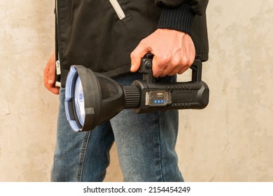 6,013 Man torch dark Images, Stock Photos & Vectors | Shutterstock
