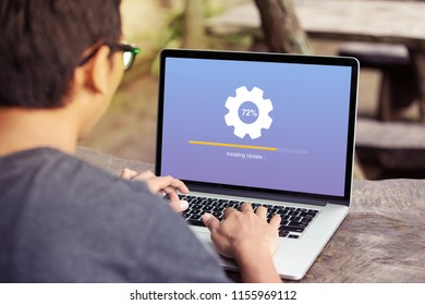 8,796 Loading bar Stock Photos, Images & Photography | Shutterstock