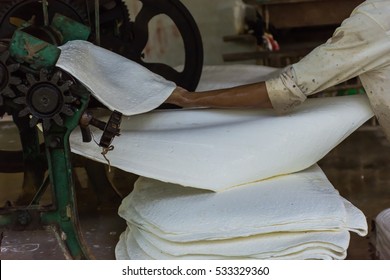 19,788 Raw rubber Images, Stock Photos & Vectors | Shutterstock