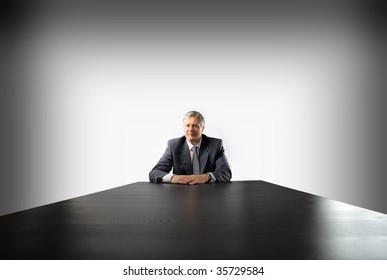 3,171 Old man interview Images, Stock Photos & Vectors | Shutterstock
