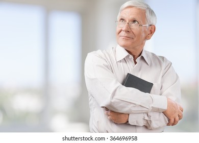 Manager Stock Photo 364696958 | Shutterstock