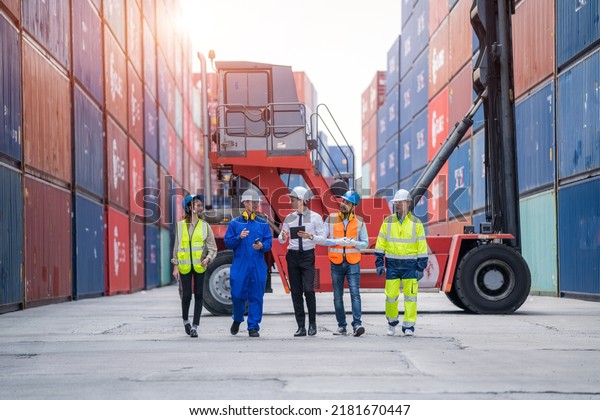 30,924 Ships Together Images, Stock Photos & Vectors | Shutterstock