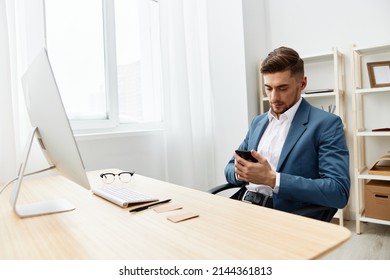 4,385 Relieve Suffering Images, Stock Photos & Vectors | Shutterstock