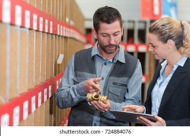 6,085 Factory boss Images, Stock Photos & Vectors | Shutterstock
