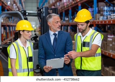 6,085 Factory boss Images, Stock Photos & Vectors | Shutterstock