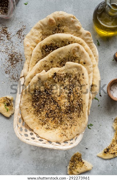 543 Manouche Images, Stock Photos & Vectors | Shutterstock