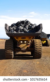 1,617 Manganese Mining Images, Stock Photos & Vectors | Shutterstock