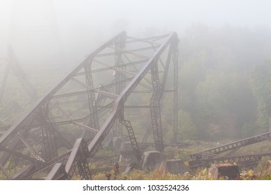 336 Mangled Metal Images, Stock Photos & Vectors | Shutterstock