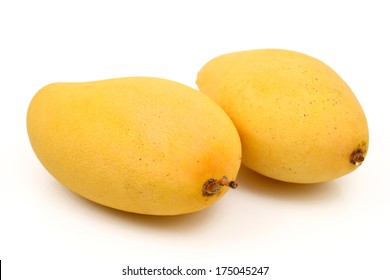 Mango Stock Photo 175045247 | Shutterstock