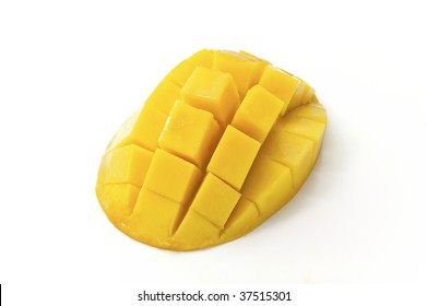 Mango Stock Photo 37515301 | Shutterstock
