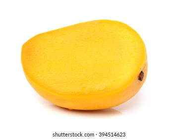 185,152 Yellow mango fruit Images, Stock Photos & Vectors | Shutterstock