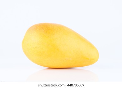 Mango Stock Photo 448785889 | Shutterstock