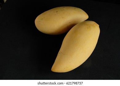Mango Stock Photo 621798737 | Shutterstock