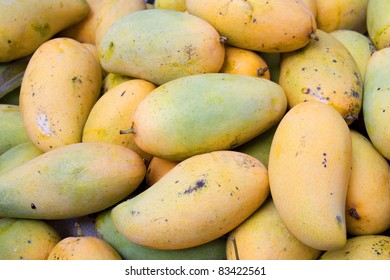 43,466 Mango close up Images, Stock Photos & Vectors | Shutterstock
