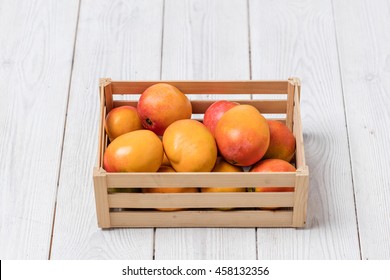 5,830 Mangoes Box Images, Stock Photos & Vectors | Shutterstock