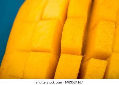 146 Riot Cube Images, Stock Photos & Vectors | Shutterstock