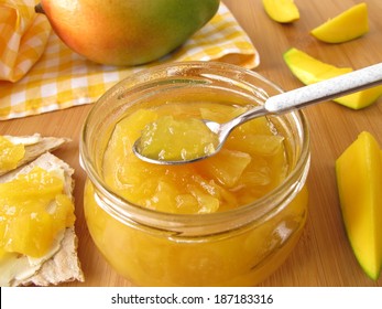 746 imágenes de Mango spread - Imágenes, fotos y vectores de stock ...