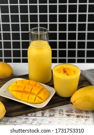971 Real Mango Stock Photos, Images & Photography | Shutterstock