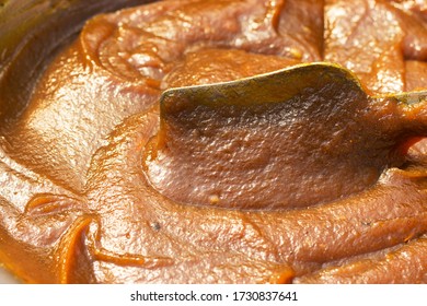 1,222 Dried mango paste Images, Stock Photos & Vectors | Shutterstock