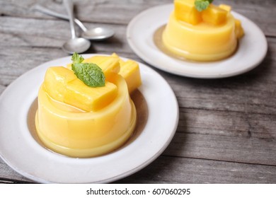 Kue Talam Labu Kuning Talam Cake Stock Photo 2084316607 | Shutterstock