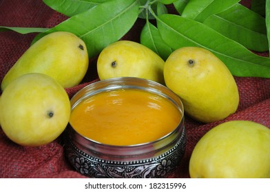 21,117 Mango pulp Images, Stock Photos & Vectors | Shutterstock