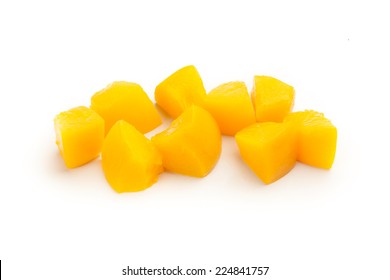 3,363 Mango square Images, Stock Photos & Vectors | Shutterstock