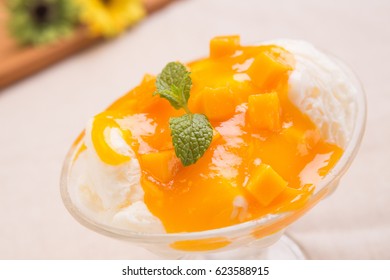 22件の「Mango have snow」の画像、写真素材、ベクター画像 | Shutterstock