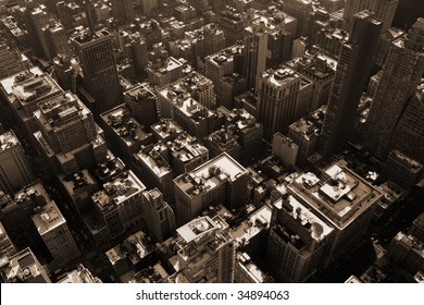 Stock Photo and Image Portfolio by Andreas Kilander | Shutterstock