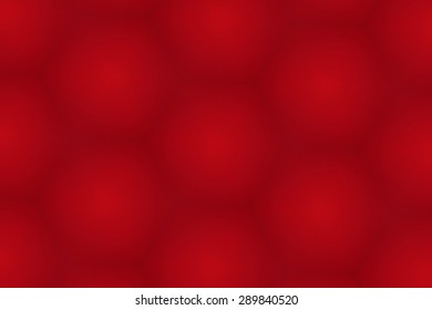 Manipulation Red D Stock Photo 289840520 | Shutterstock