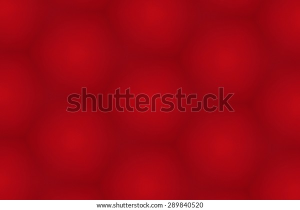 Manipulation Red D Stock Photo 289840520 | Shutterstock