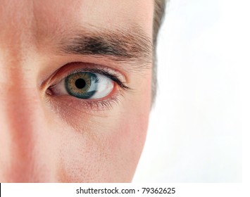 62,625 Eye glance Images, Stock Photos & Vectors | Shutterstock