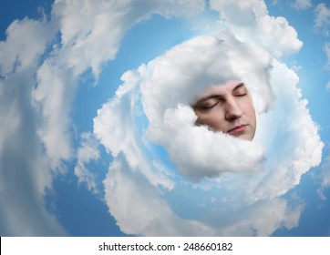 380,216 Cloudy storm Images, Stock Photos & Vectors | Shutterstock
