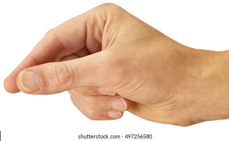 14,006 Woman hands pinching Images, Stock Photos & Vectors | Shutterstock