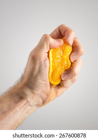 23,380 Crushed Oranges Images, Stock Photos & Vectors | Shutterstock