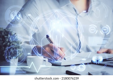 9,829 Entry notes Images, Stock Photos & Vectors | Shutterstock