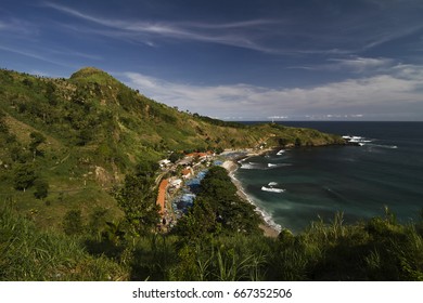19 Mantingan Images, Stock Photos & Vectors | Shutterstock