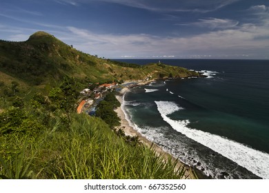 19 Mantingan Images, Stock Photos & Vectors | Shutterstock