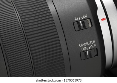 1,657 Auto Focus Mode Images, Stock Photos & Vectors | Shutterstock