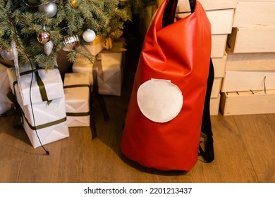 30,748 Many Beautiful Gift Boxes Images, Stock Photos & Vectors ...