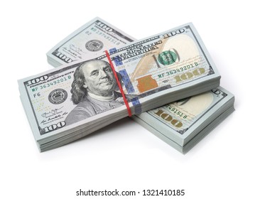 6,727 100 dollar bundle Images, Stock Photos & Vectors | Shutterstock
