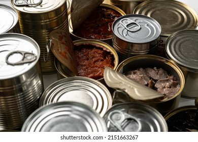 64,819 Fish conservation Stock Photos, Images & Photography | Shutterstock