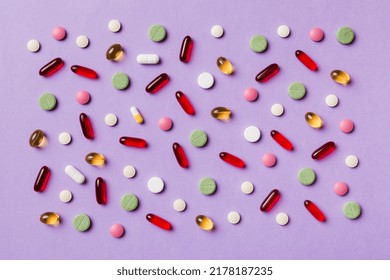 8,386 Opioid background Images, Stock Photos & Vectors | Shutterstock