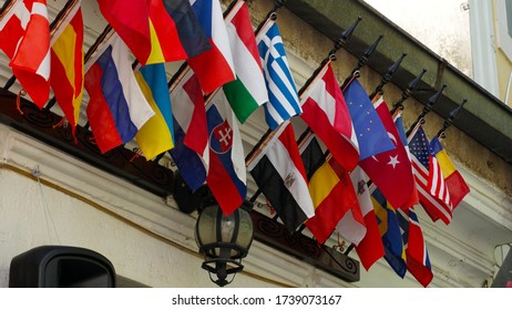 51 Oecd flags: immagini, foto stock e grafica vettoriale | Shutterstock