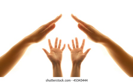61,805 Man with many hands Images, Stock Photos & Vectors | Shutterstock