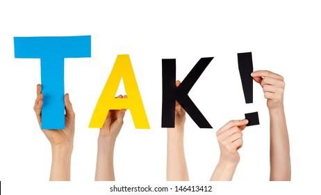 522 Tak Isolated Stock Photos, Images & Photography | Shutterstock 522 Tak Isolated Stock Photos, Images & Photography | Shutterstock
