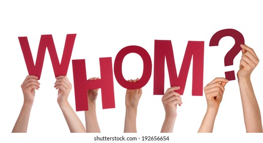 Diverse Hands Holding Word Stock Photo (Edit Now) 189624989 Diverse Hands Holding Word Stock Photo (Edit Now) 189624989
